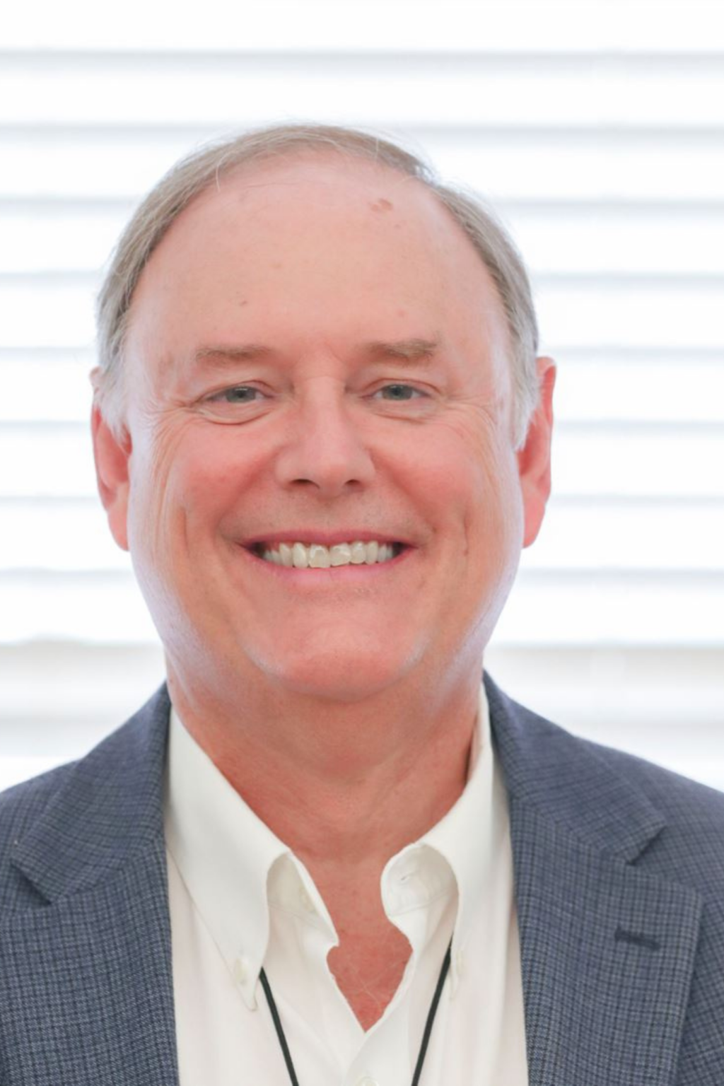 Meet Our Team - Eastminster Presbyterian Church