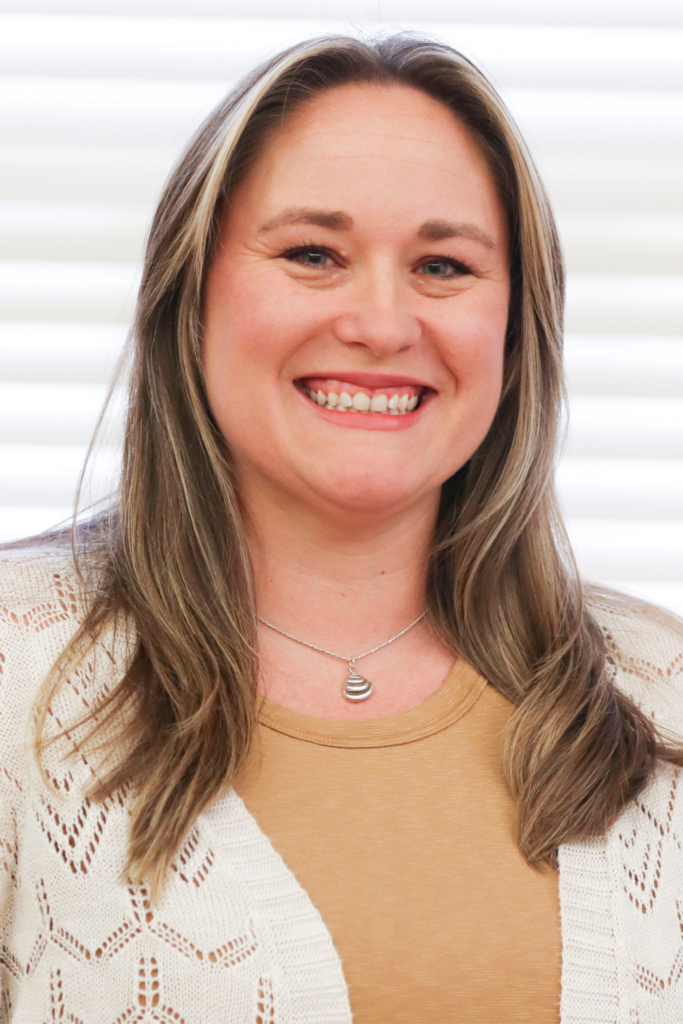 Meet Our Team - Eastminster Presbyterian Church