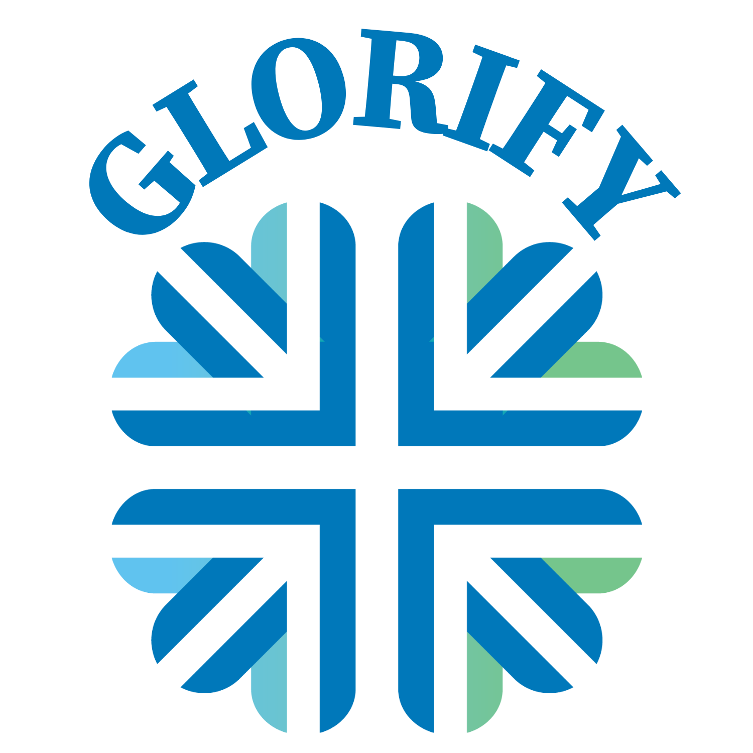 Glorify - 2024 Pledge - Eastminster Presbyterian Church