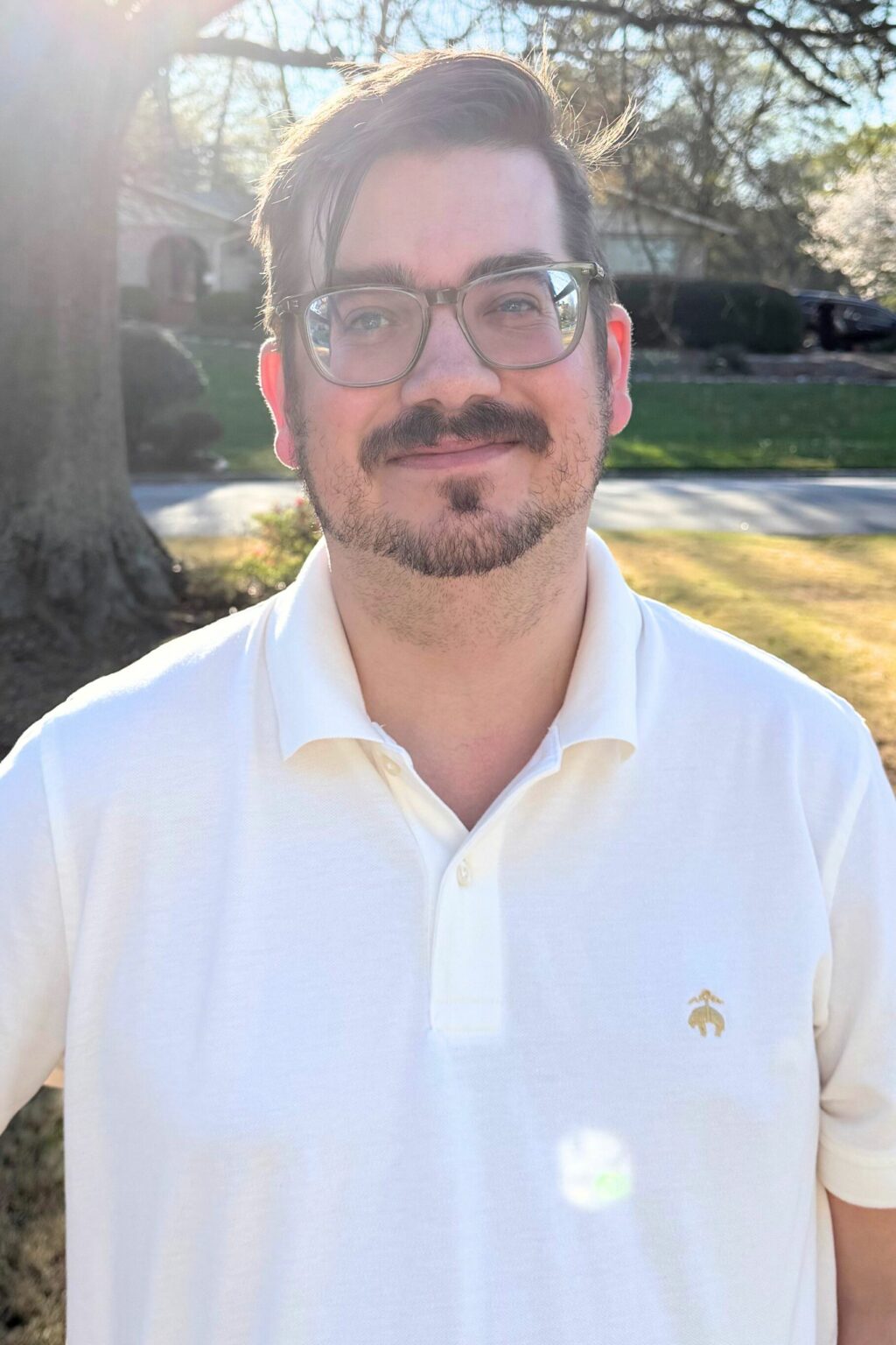 Meet Our Team - Eastminster Presbyterian Church